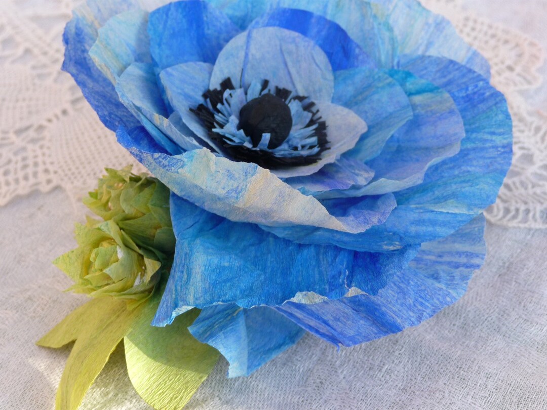 Texas Belle Hair Comb - Etsy