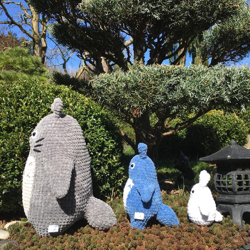 Buy Service Plush Toy Online In India - Etsy India