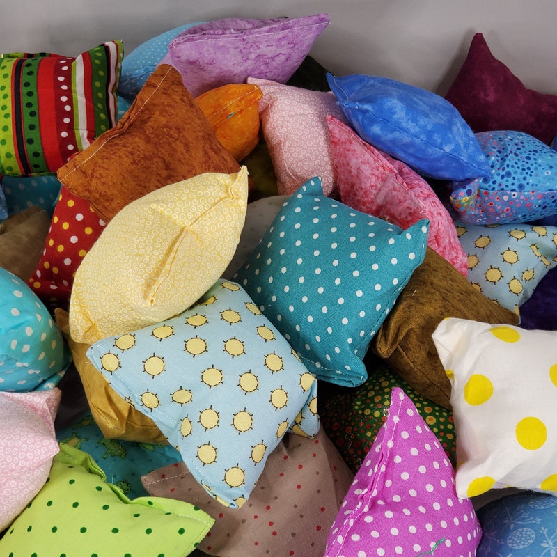Ferret Toys - Etsy