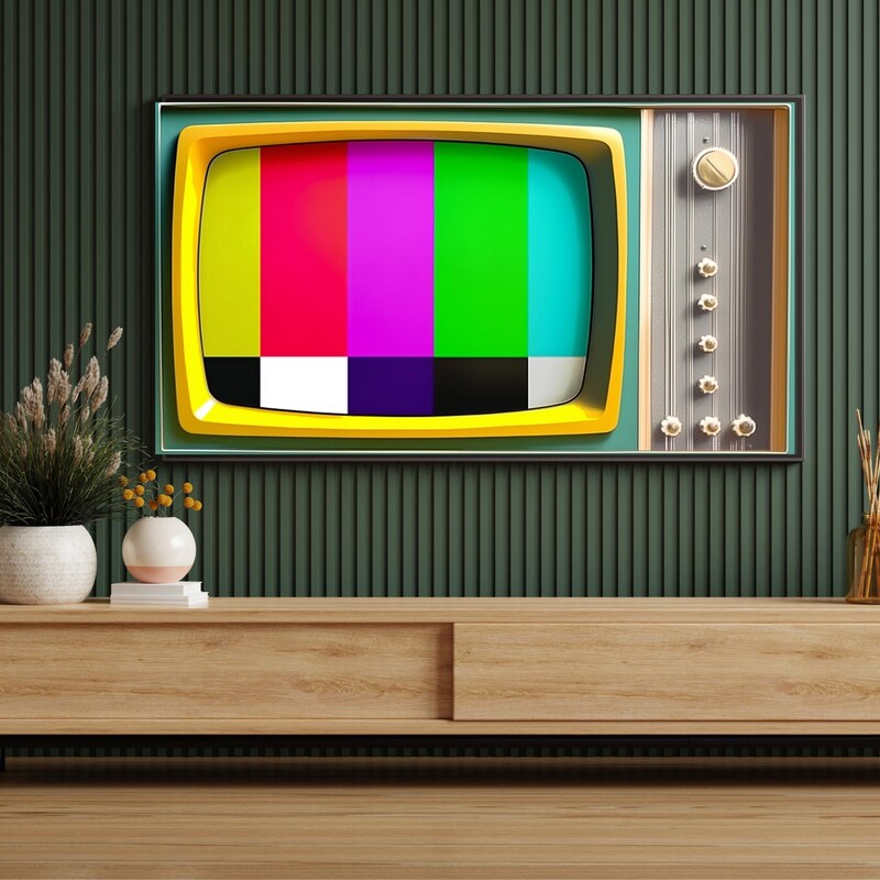 Screensaver - Etsy