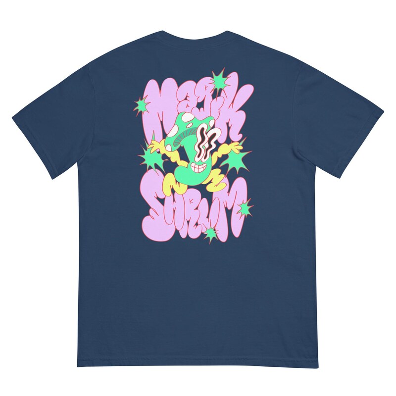 Kozmik - Etsy New Zealand