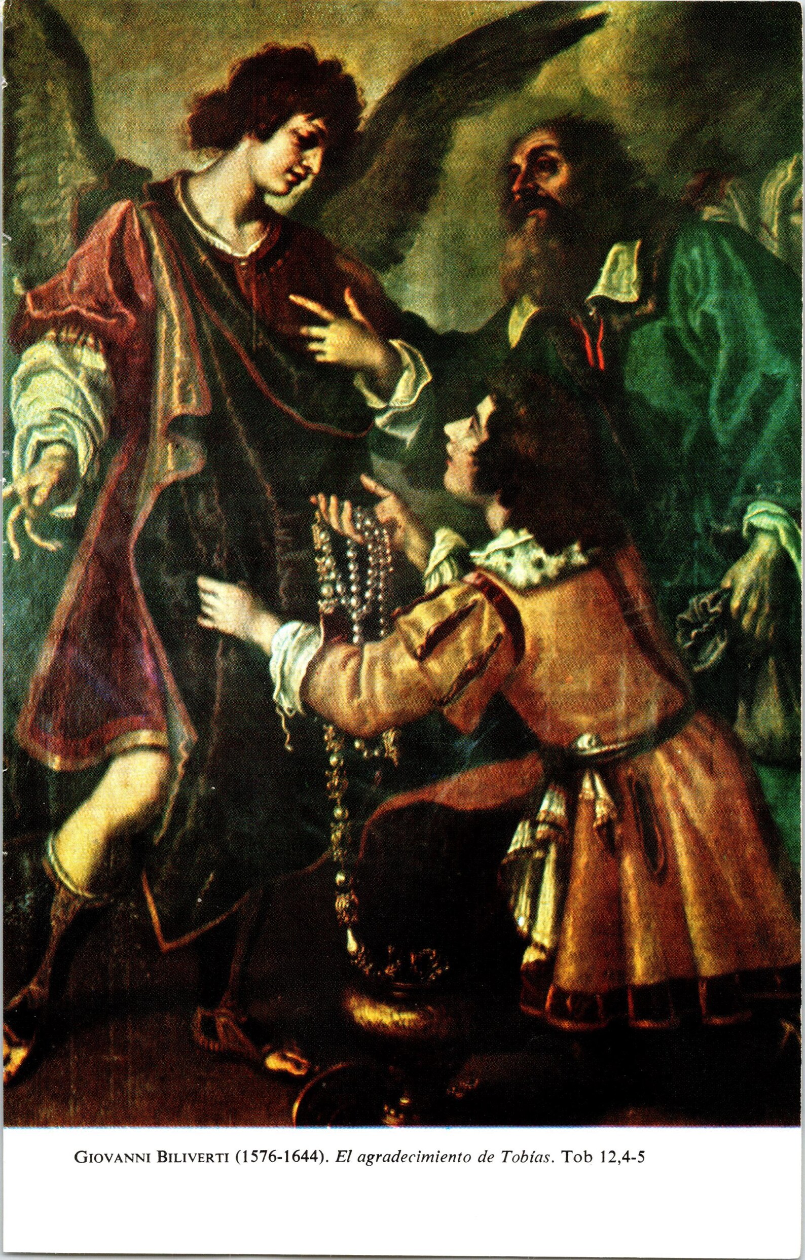 Vintage 1964 Bible Ephemera With Maps and Prints. Total of 17 Pages - Etsy