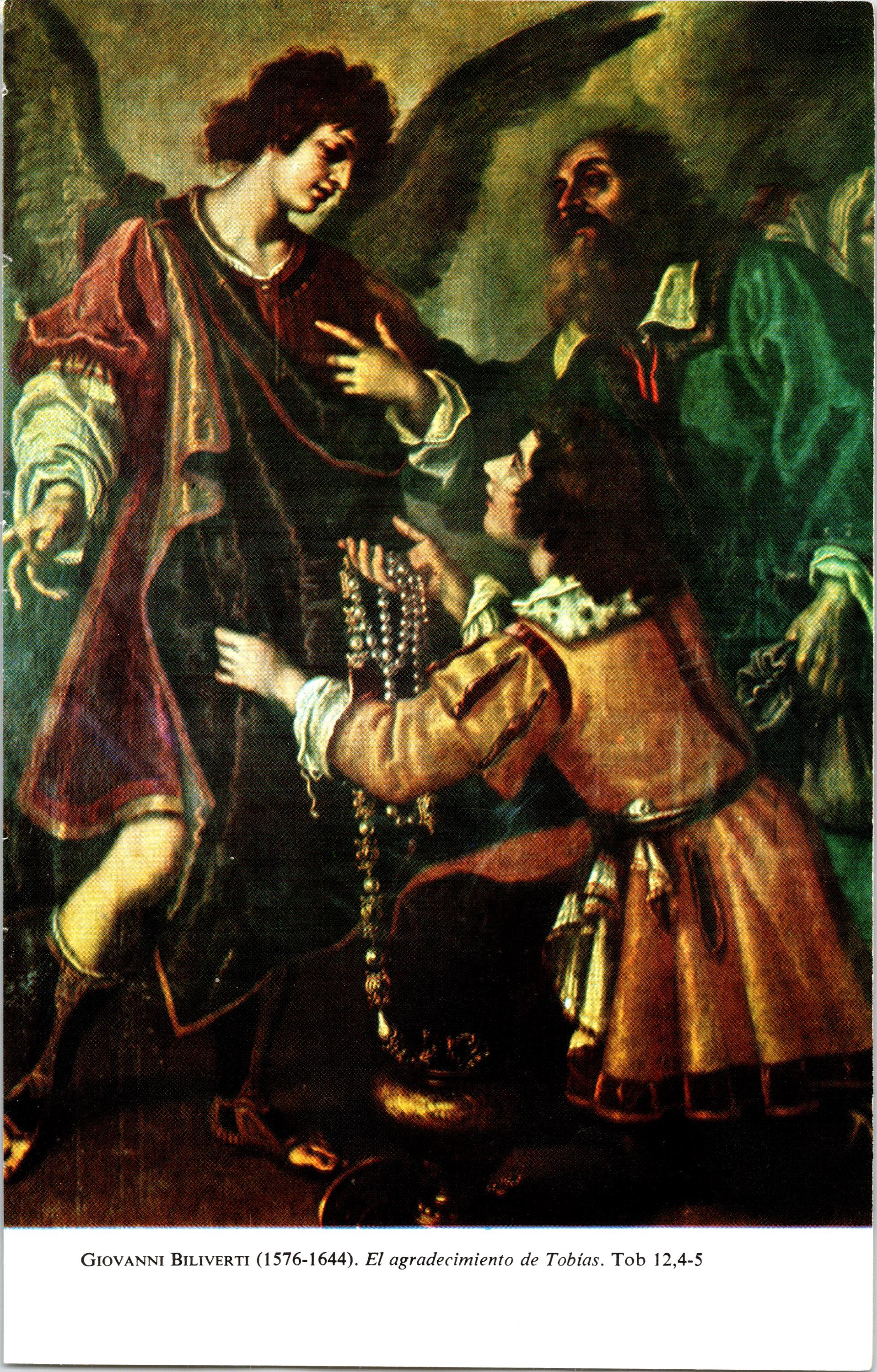 Vintage 1964 Bible Ephemera With Maps and Prints. Total of 17 Pages - Etsy