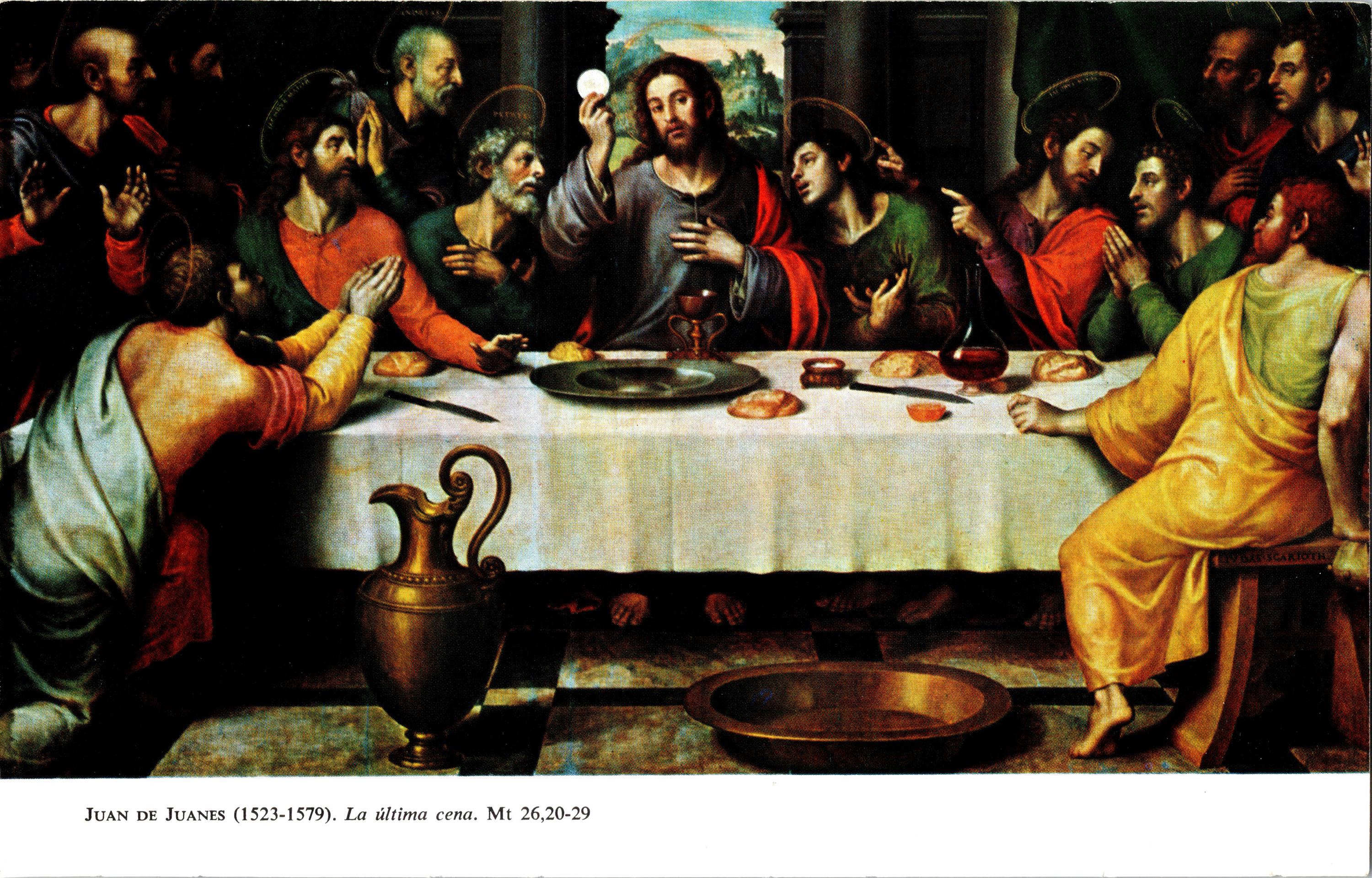 Vintage 1964 Bible Ephemera With Maps and Prints. Total of 17 Pages - Etsy