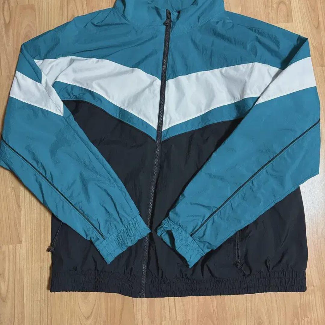Weak Hero Class 1 Suho Jacket - Etsy