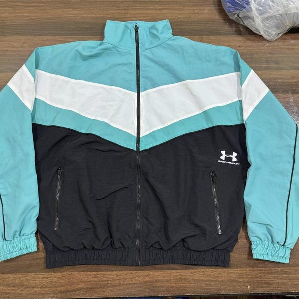 Weak Hero Class Jacket - Etsy