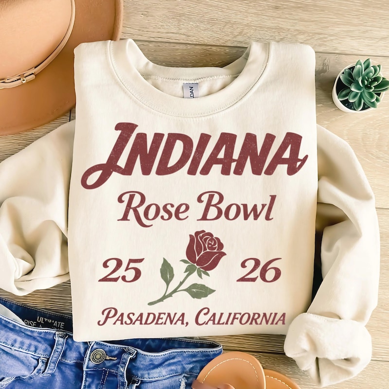 California College - Etsy Norway