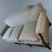 Antique Jacobean Style Sofa - Etsy