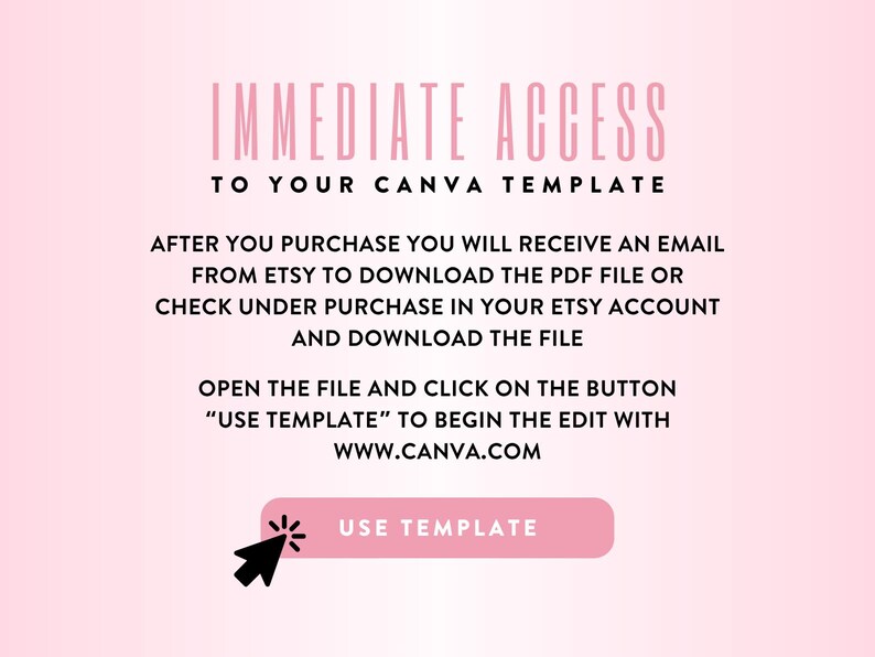 Facials Flyer, DIY Facials Sale Flyer, Esthetician Booking Flyer ...