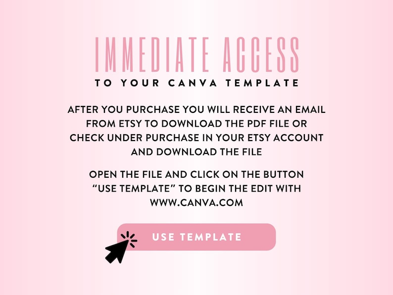 DIY Body Sculpting Flyer, Body Sculpting E-flyer, Canva Template, Body ...