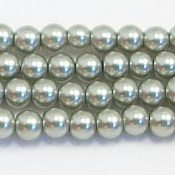 Pearls Aaa - Etsy