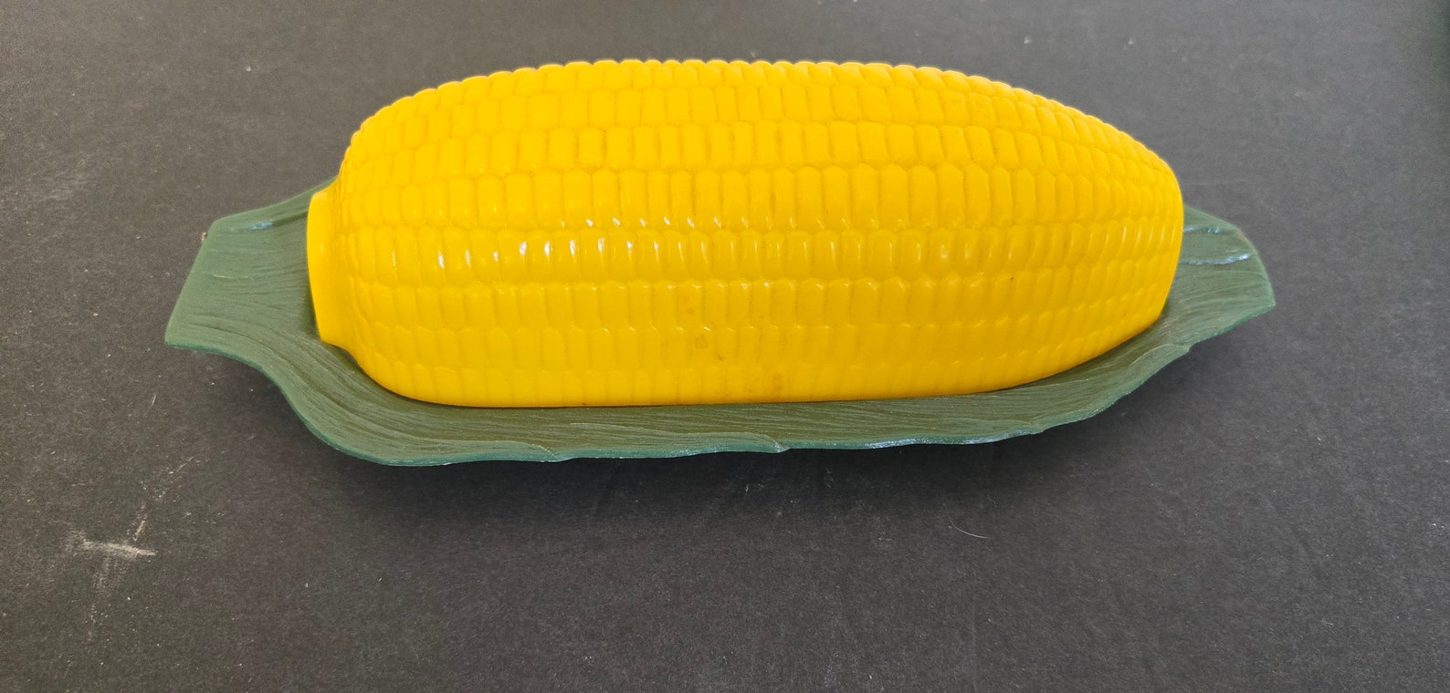 Vintage Serv-rite Deluxe Corn Service Set - Etsy