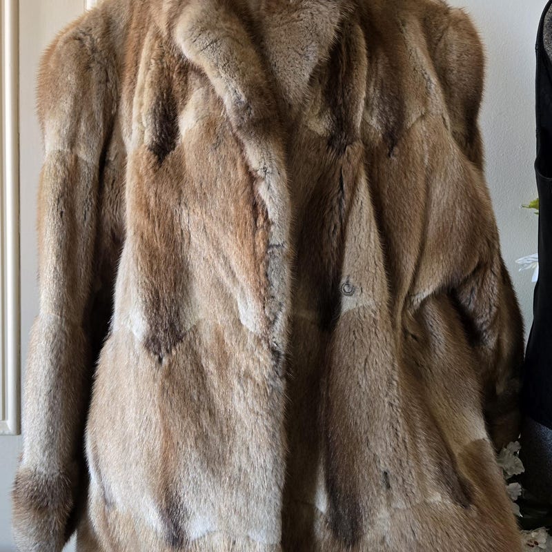 OurTreasuresLLC - Etsy