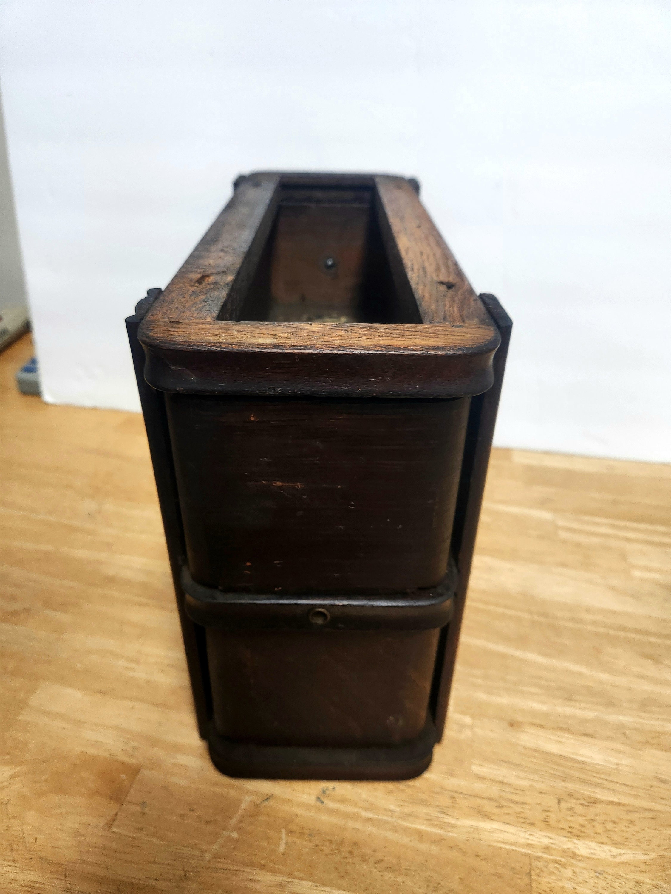 Singer Sewing Machine Drawer and Frames - Etsy