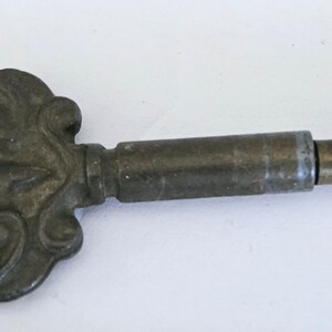 Vintage Lamp Parts - Etsy