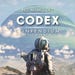 No Man's Sky: Codex Compendium - Updated & Expanded (basic) - Etsy