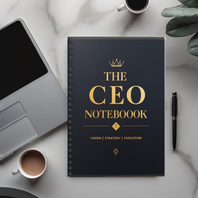 TheAchievementShop - Etsy