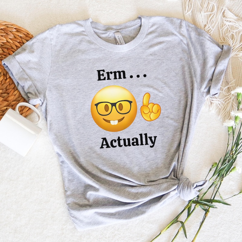 Cringe Tshirts - Etsy