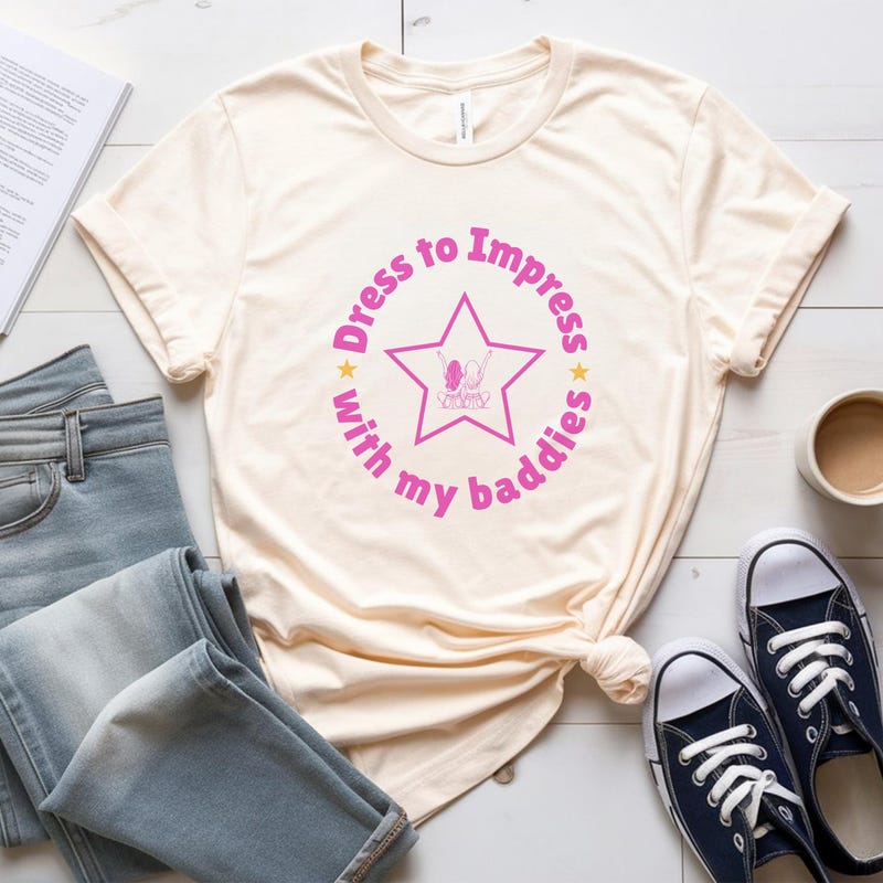 Roblox Cake Tops - Etsy