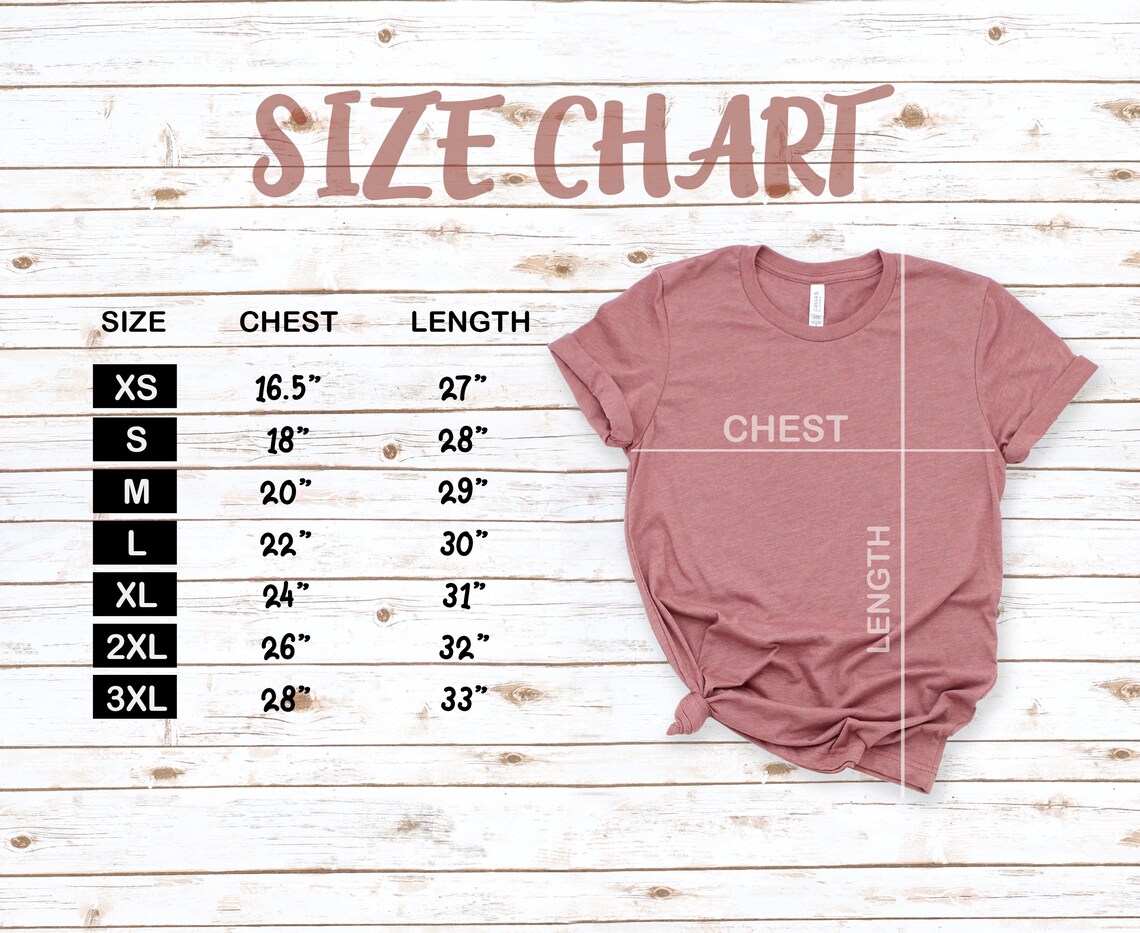 Funny Gyatt Corgi Butt Shirt Gen Z Humor Tshirt Corgi Lover Humor Gift ...