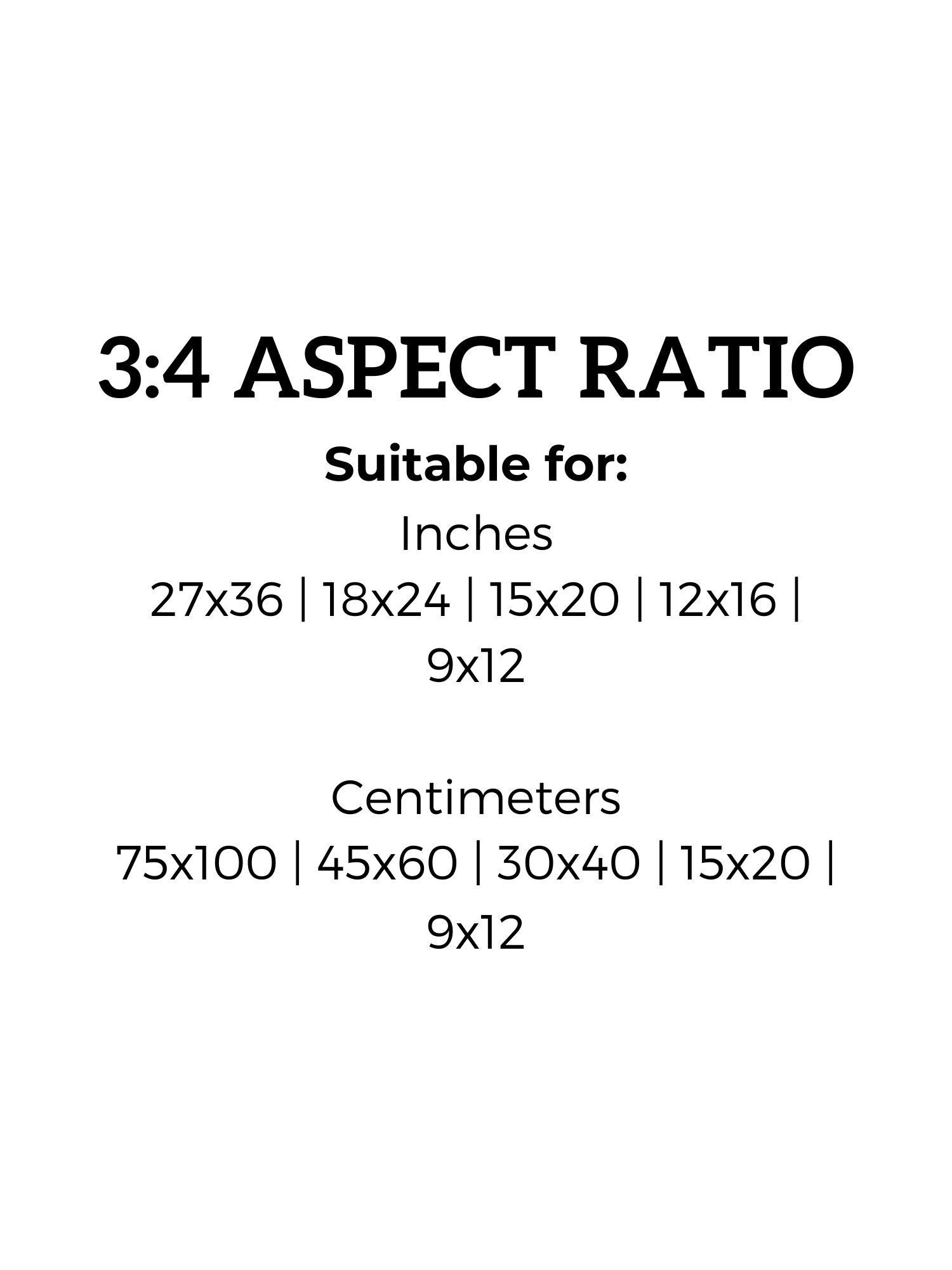 Formula One Red Bull Pit Lane Wall Art | Red Bull F1 | Wall Decor | F1 ...