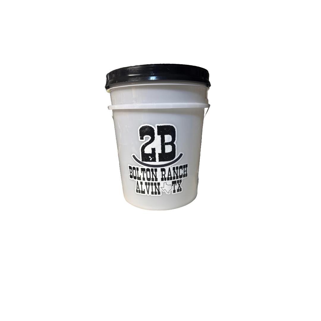 Custom Electric Boil Bucket - Etsy