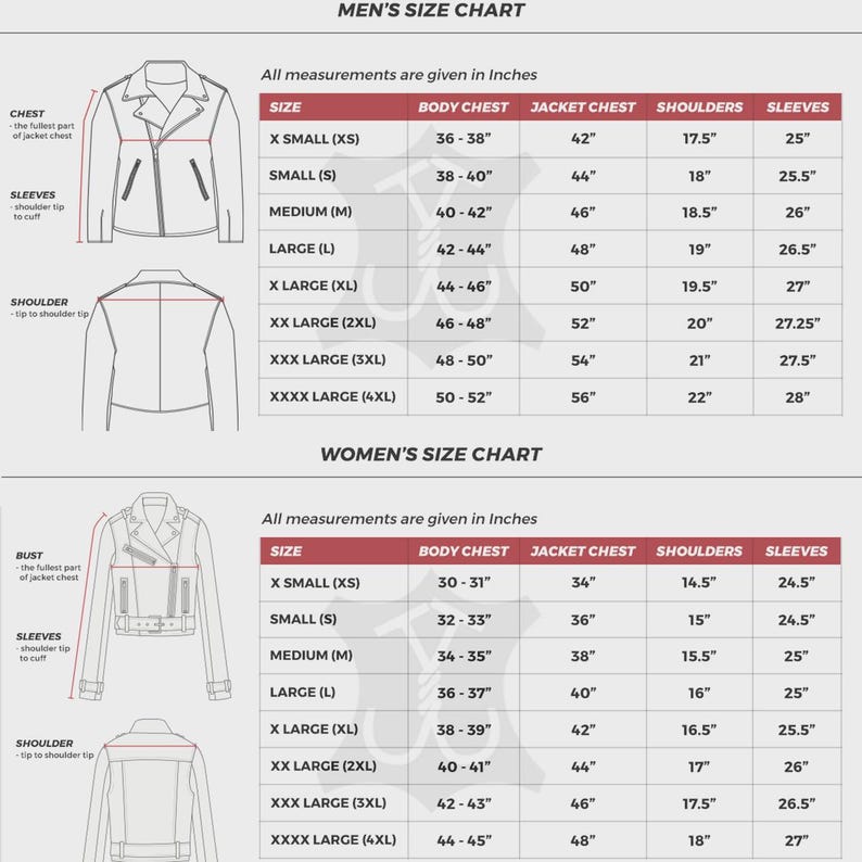 Ghost Batwing Hoodie | Black Zip-up Gothic Hoodie With Wing Sleeves ...