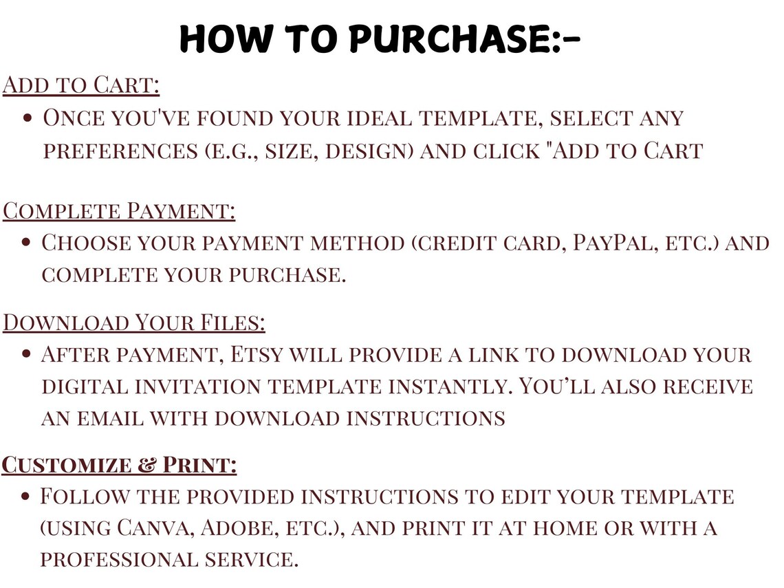 Editable Weekly Chore Chart for Kids| Kids Weekly Responsibility Chart ...