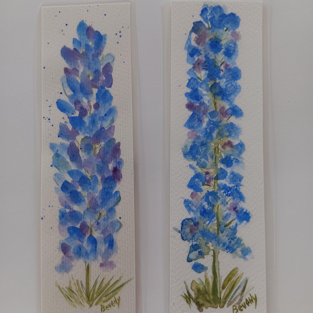 BeverlyContrerasArt - Etsy