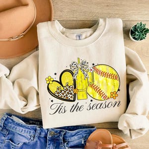 Softball PNG Bundle Coquette Bow Retro Game Day Softball Junkie Mama ...