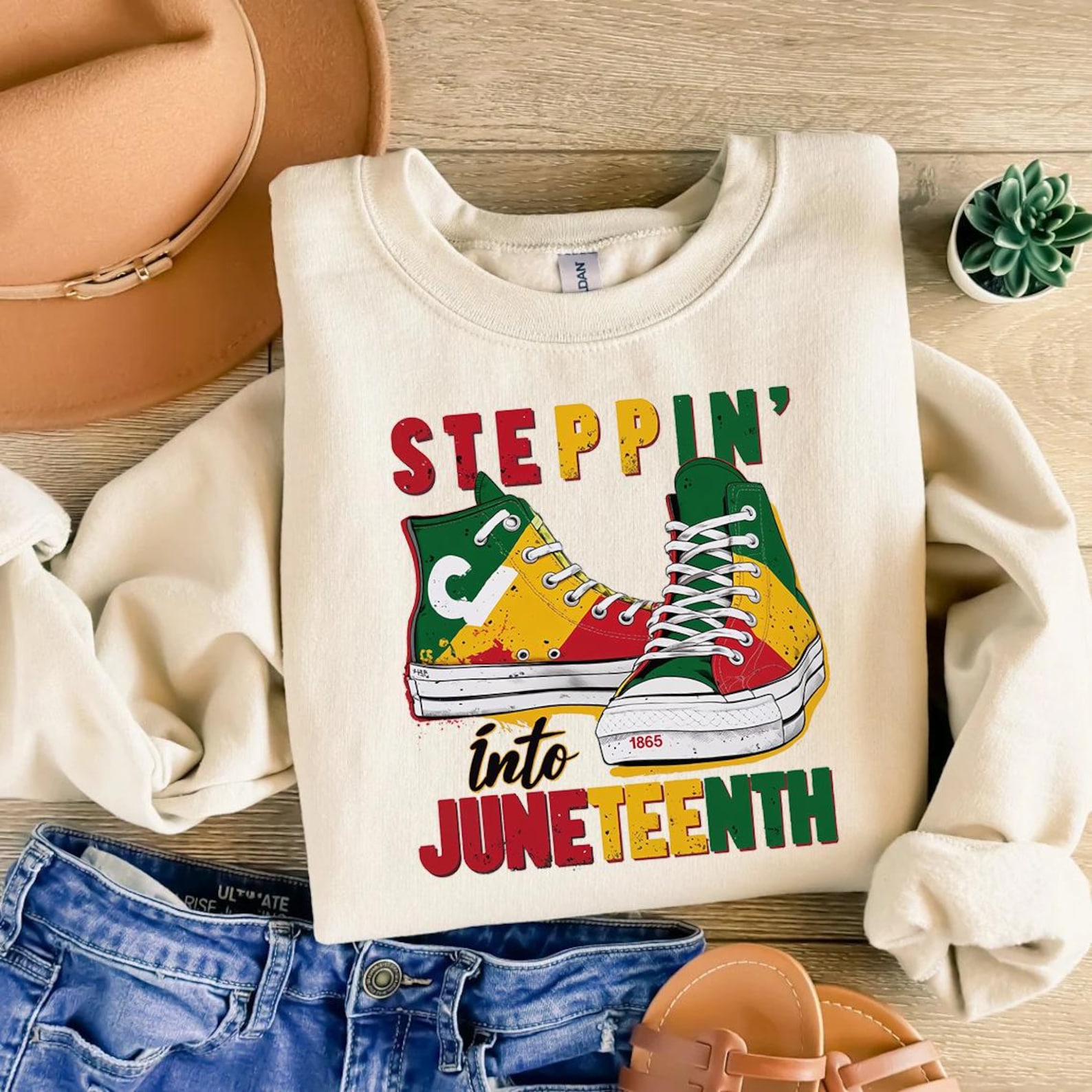 Juneteenth PNG Bundle Coquette Bow Black History Month Steppin' Into ...