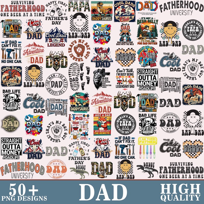 Fathers Day Bundle Gifts - 60+ Gift Ideas for 2026