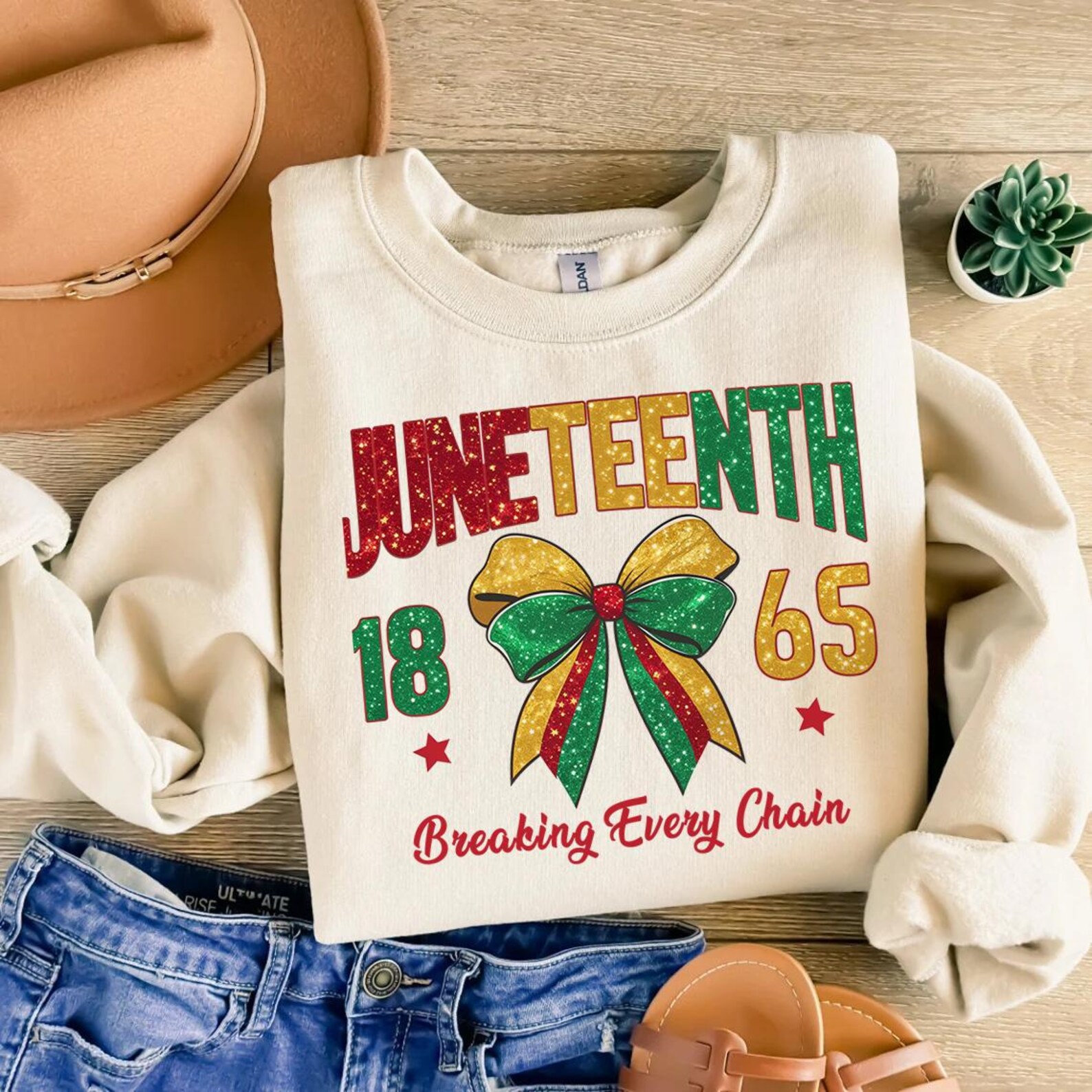 Juneteenth PNG Bundle Coquette Bow Black History Month Steppin' Into ...
