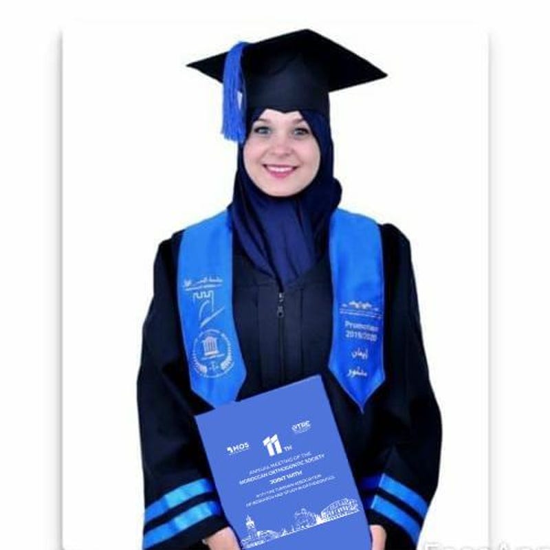 Toga Decorations - Etsy