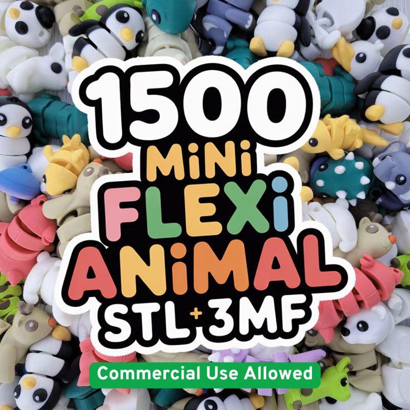 Mini 3d Dragon Keychains - Etsy