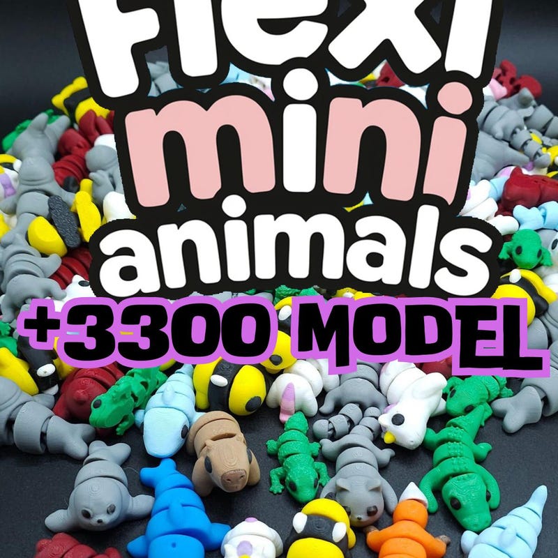 3d Dragon 3mf File - Etsy