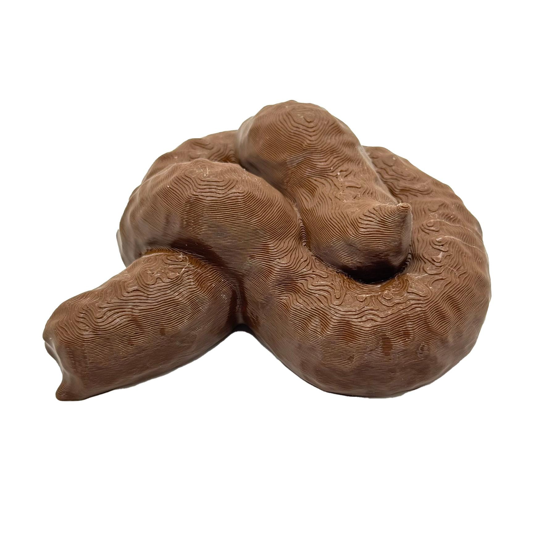 Fake Dog Poop Toy - Etsy