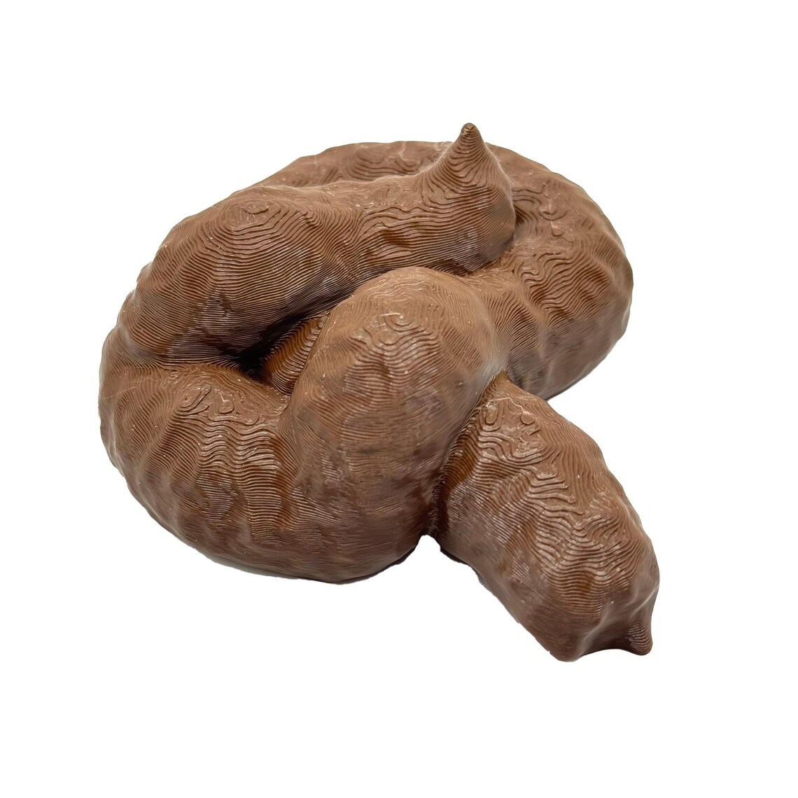 Fake Dog Poop Toy - Etsy
