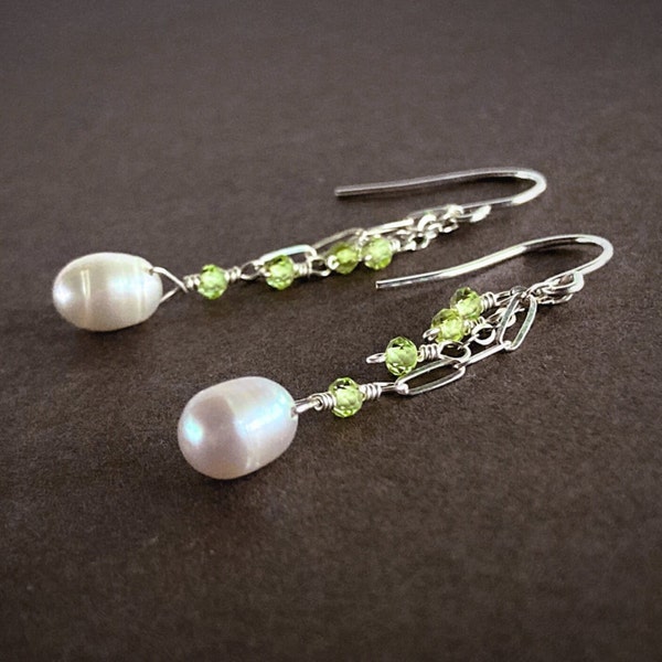 Rustic Elegance - Etsy