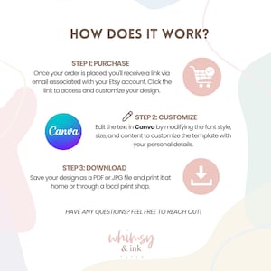 DIY Phone Case Templates - Editable Canva Drag and Drop - Phone ...