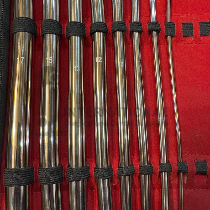 Masón Like Urgin Vircii - Etsy New Zealand