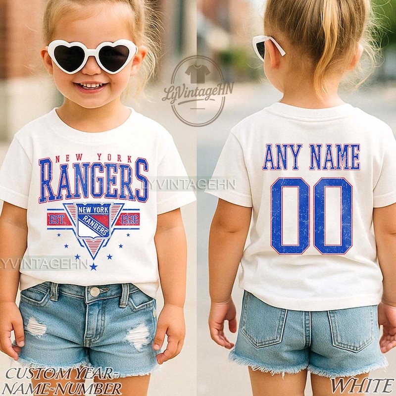 Toddler Pink Ranger Shirt - Etsy