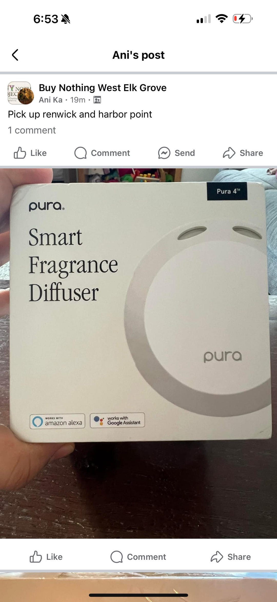 Adhd Guide, Potty Charts, Behavior Plans - Etsy