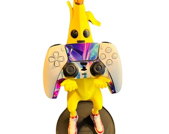 Toys & Games - Etsy UK