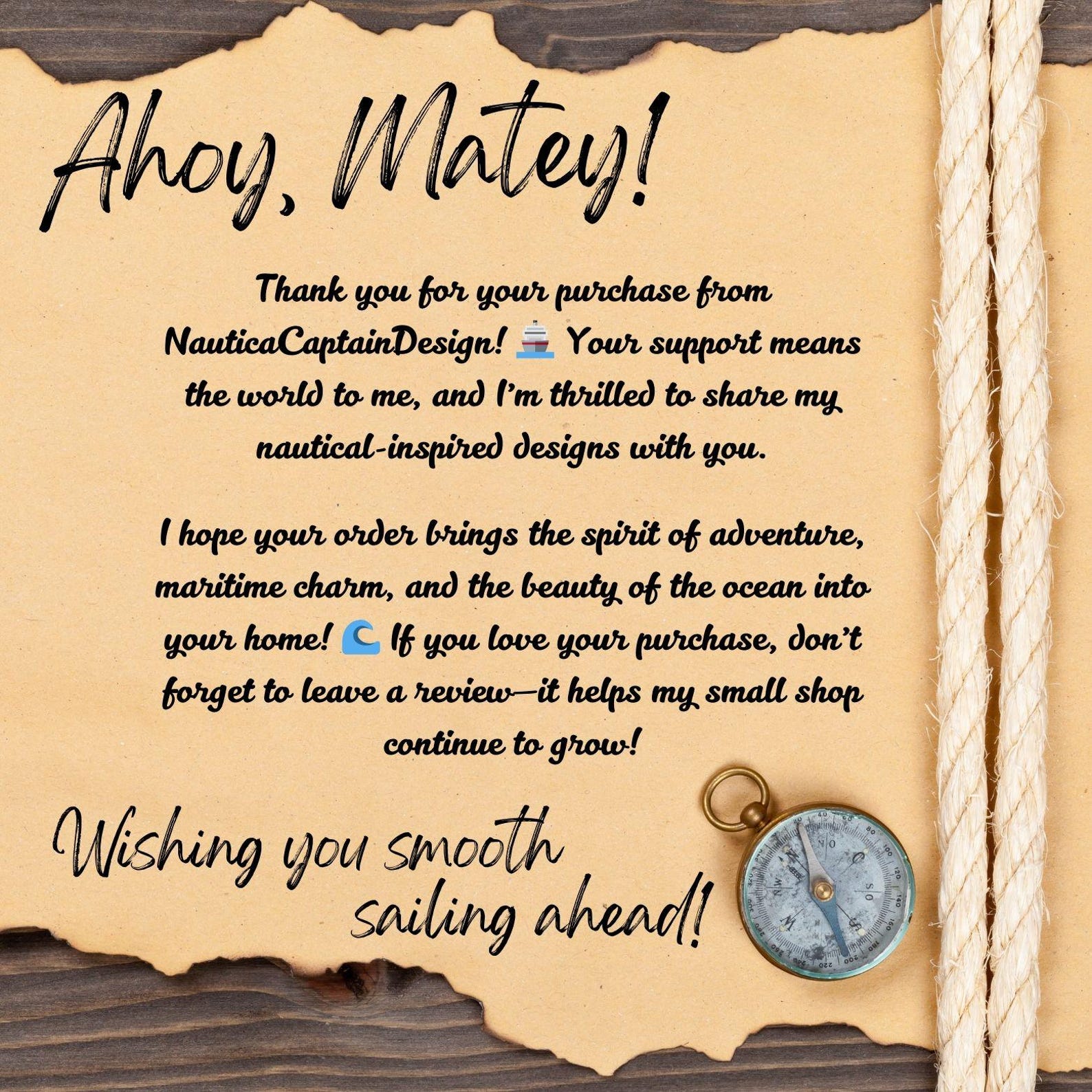 Happy Easter Captain Bunny PNG | Retro Sunset Nautical Bunny PNG ...