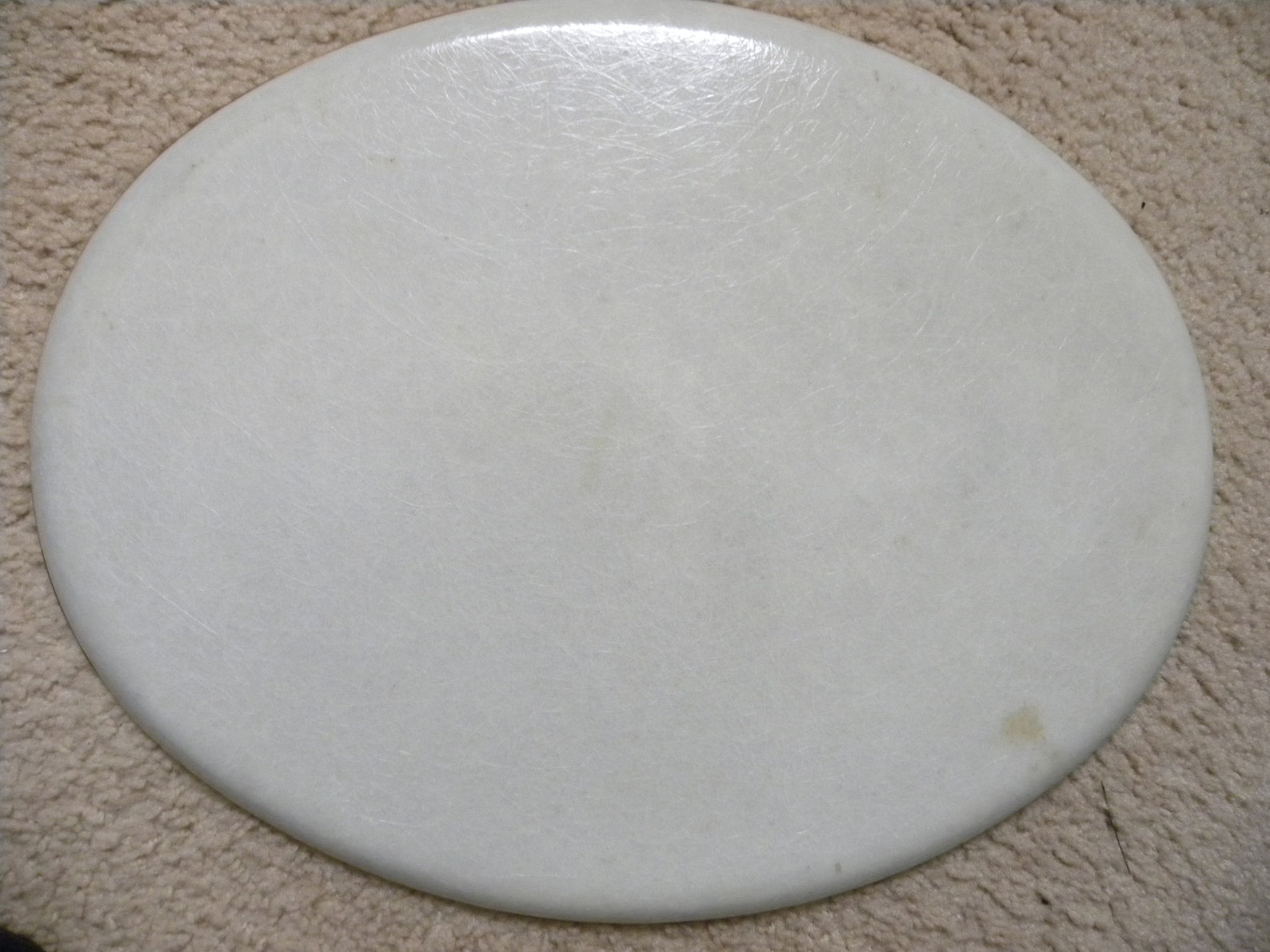 Fox Hunting Scene Bar Tray Vintage English Serving Tray With - Etsy