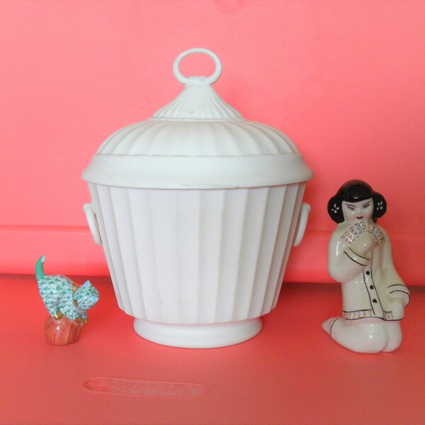 Boehm Porcelain - Etsy