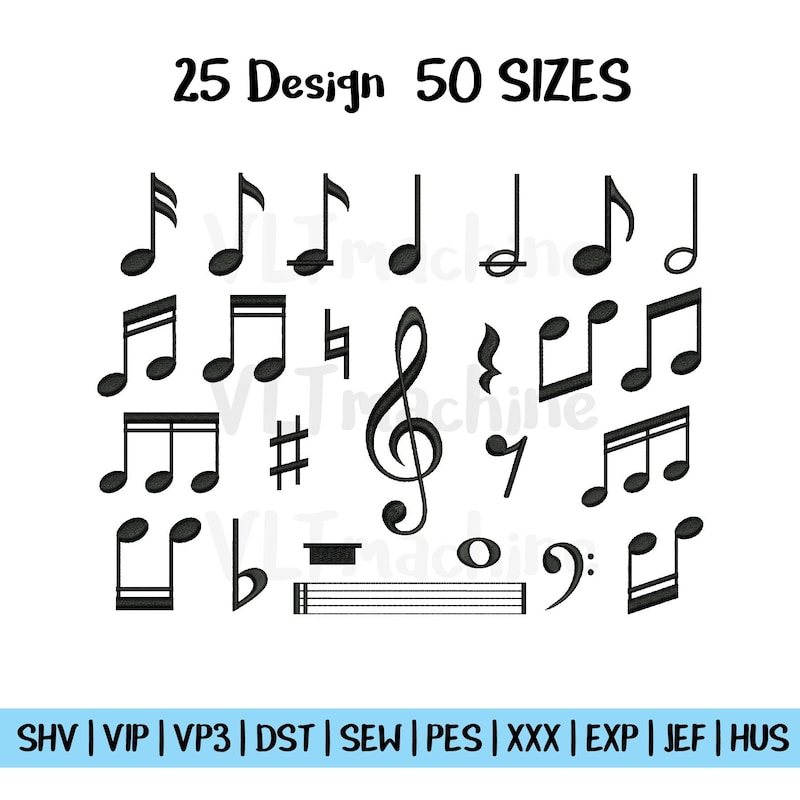 Florally Hand Embroidery - Etsy