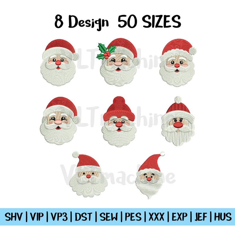 Small Vintage Face - Etsy