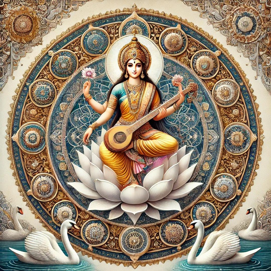 11 - Durga Devi T-shirt Designs, PNG Files for Custom Apparel, T-shirts ...